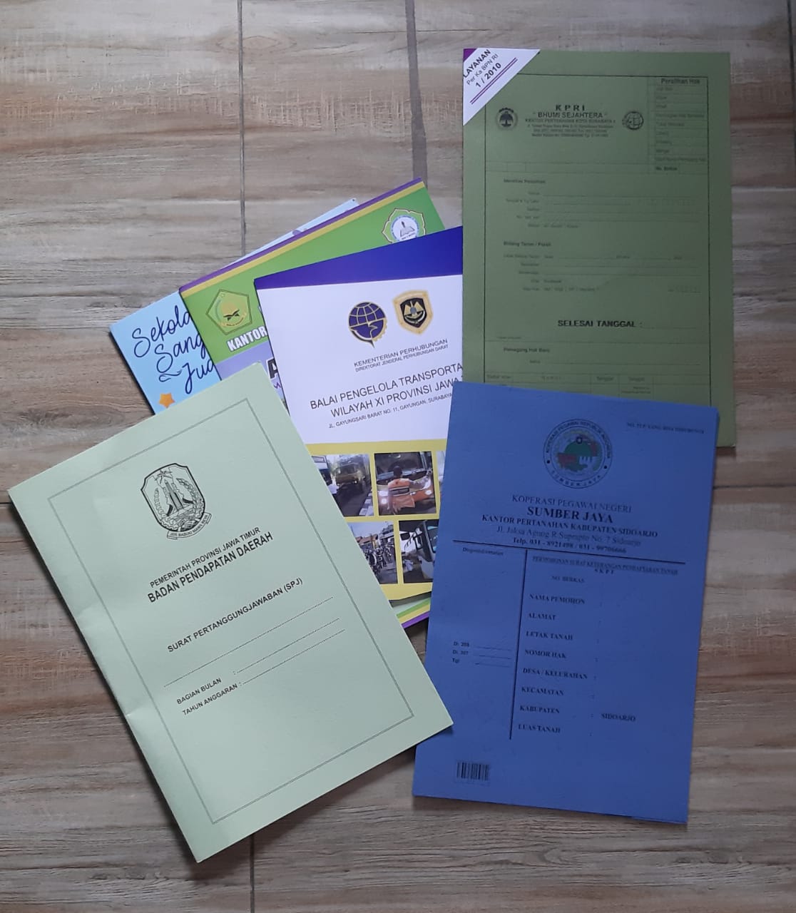 SIPLah Telkom - Belanja Keperluan Sekolah Online Makin Mudah