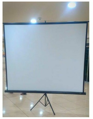 SIPLah Telkom - Belanja Keperluan Sekolah Online Makin Mudah