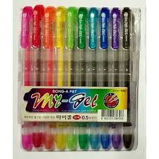 SIPLah Telkom - Belanja Keperluan Sekolah Online Makin Mudah