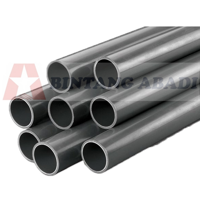 SIPLah Telkom - Belanja Keperluan Sekolah Online Makin Mudah