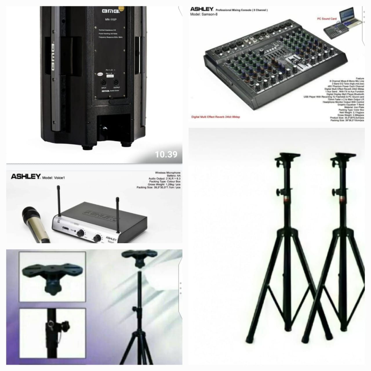 SIPLah Telkom - Belanja Keperluan Sekolah Online Makin Mudah