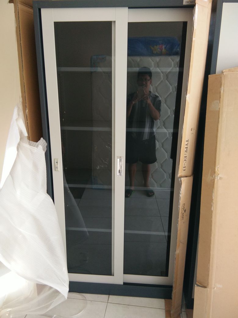 SIPLah Telkom - Belanja Keperluan Sekolah Online Makin Mudah