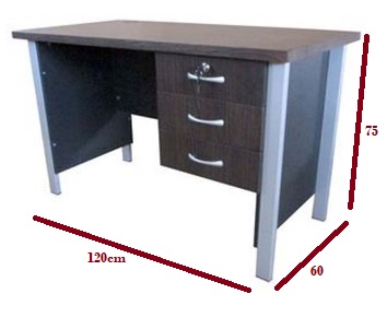 SIPLah Telkom - Belanja Keperluan Sekolah Online Makin Mudah