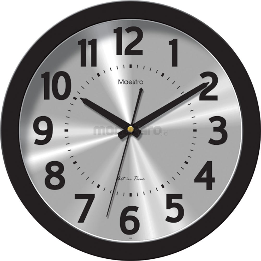 SIPLah Telkom - Belanja Keperluan Sekolah Online Makin Mudah