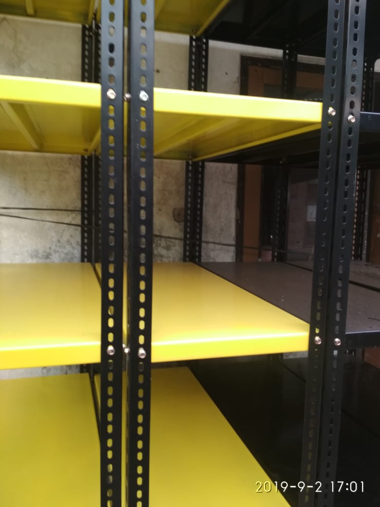 SIPLah Telkom - Belanja Keperluan Sekolah Online Makin Mudah