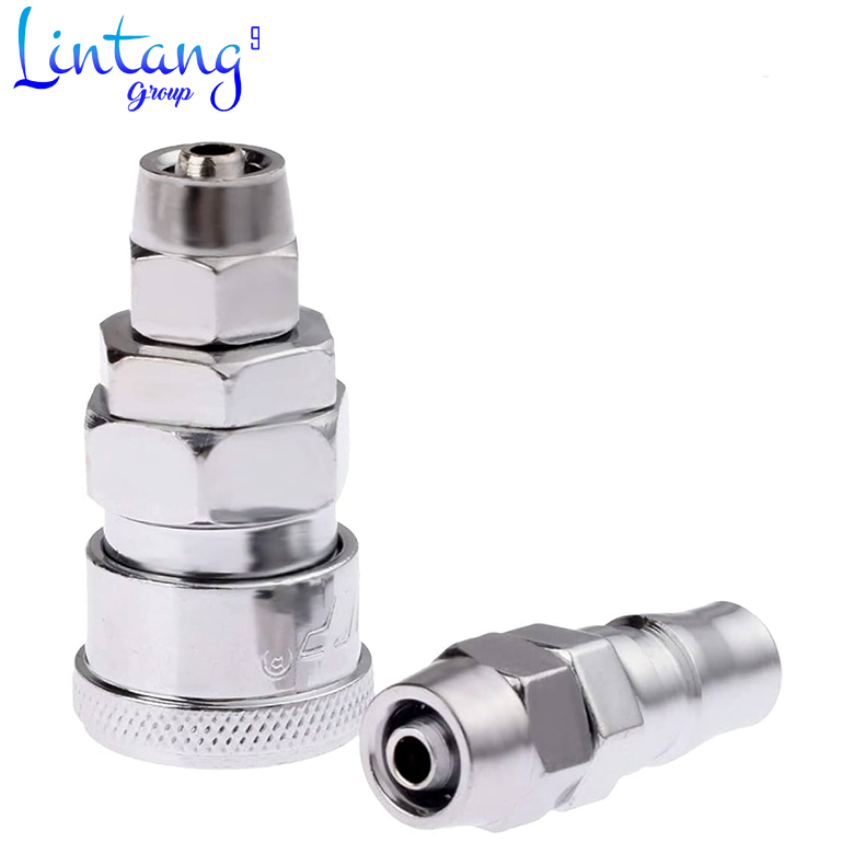 SIPLah Telkom - Belanja Keperluan Sekolah Online Makin Mudah