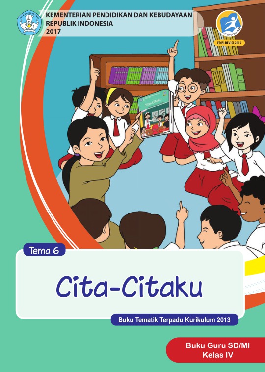 SIPLah Telkom - Belanja Keperluan Sekolah Online Makin Mudah