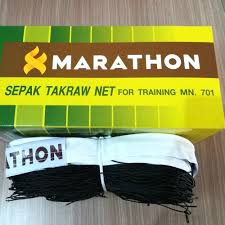 SIPLah Telkom - Belanja Keperluan Sekolah Online Makin Mudah