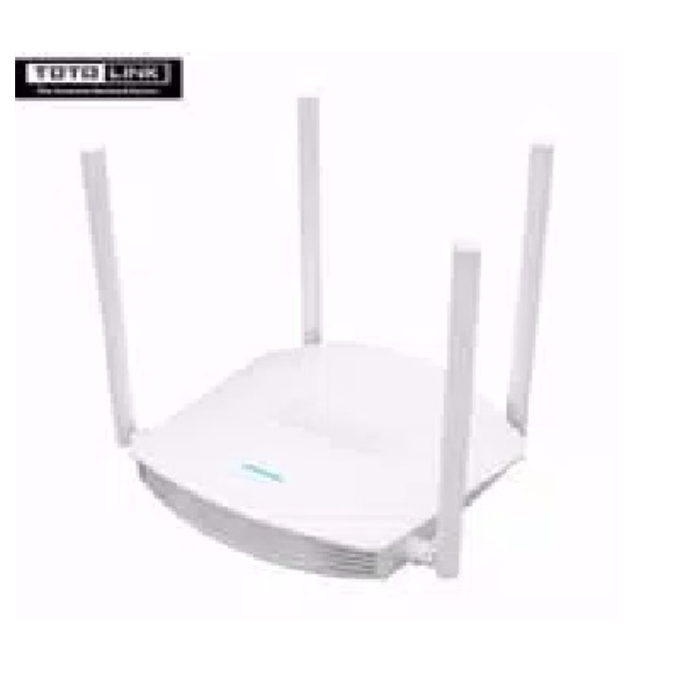 ACCES POINT TOTOLINK N600R 600Mbps Wireless N Router | SIPLah