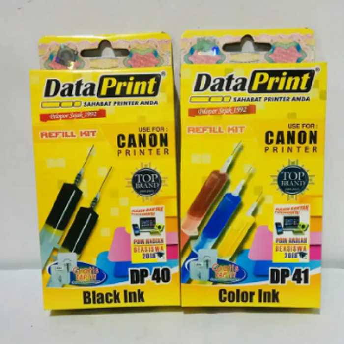 SIPLah Telkom - Belanja Keperluan Sekolah Online Makin Mudah