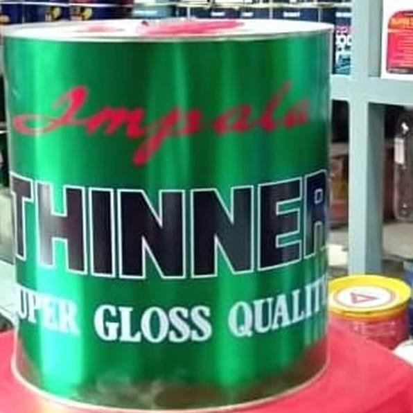 SIPLah Telkom - Belanja Keperluan Sekolah Online Makin Mudah