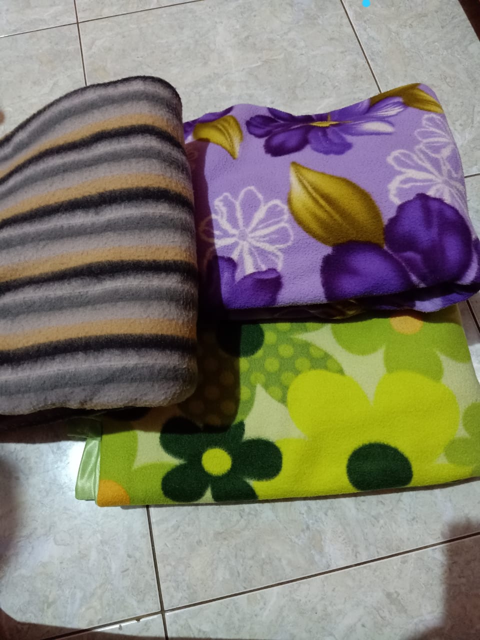 SIPLah Telkom - Belanja Keperluan Sekolah Online Makin Mudah