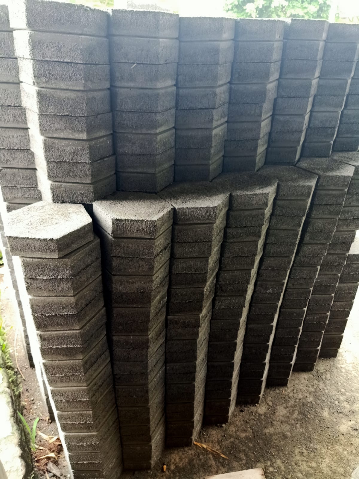 SIPLah Telkom - Belanja Keperluan Sekolah Online Makin Mudah