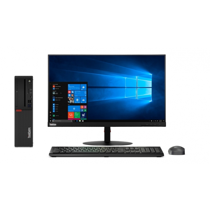 SIPLah Telkom - Belanja Keperluan Sekolah Online Makin Mudah