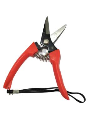 SIPLah Telkom - Belanja Keperluan Sekolah Online Makin Mudah