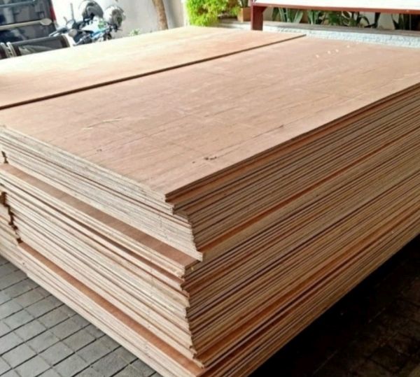 TRIPLEK 12 MM | SIPLah