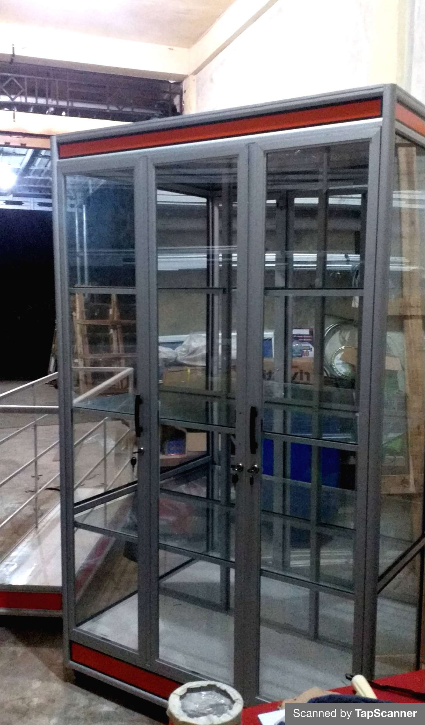 SIPLah Telkom - Belanja Keperluan Sekolah Online Makin Mudah