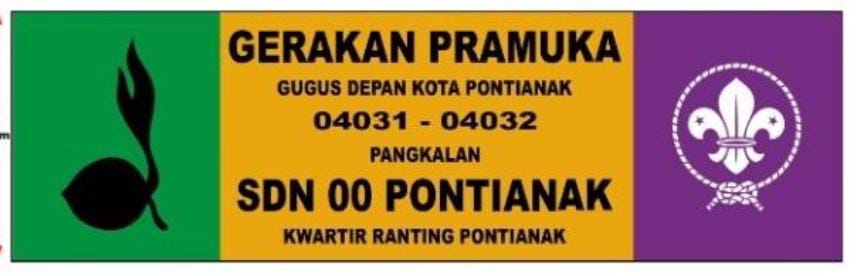 SIPLah Telkom - Belanja Keperluan Sekolah Online Makin Mudah