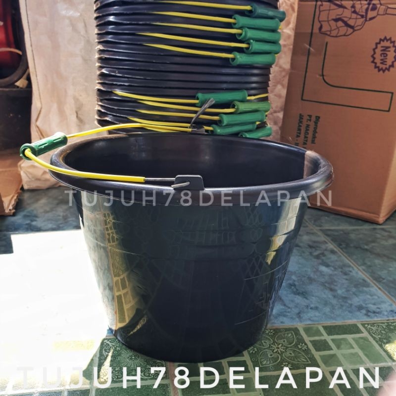 SIPLah Telkom - Belanja Keperluan Sekolah Online Makin Mudah