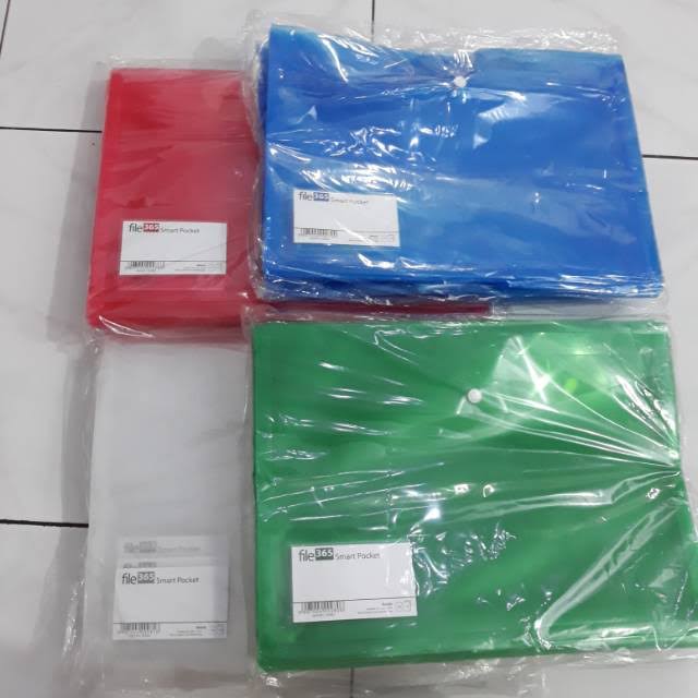 SIPLah Telkom - Belanja Keperluan Sekolah Online Makin Mudah