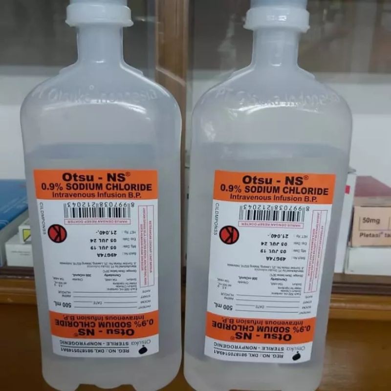 SIPLah Telkom - Belanja Keperluan Sekolah Online Makin Mudah