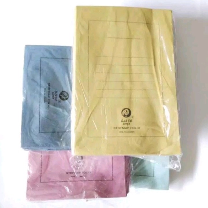 SIPLah Telkom - Belanja Keperluan Sekolah Online Makin Mudah