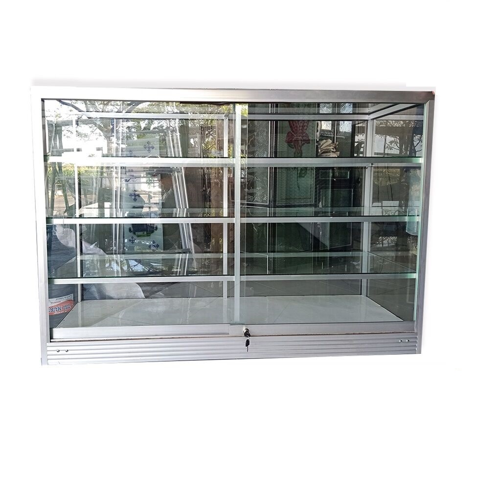 SIPLah Telkom - Belanja Keperluan Sekolah Online Makin Mudah