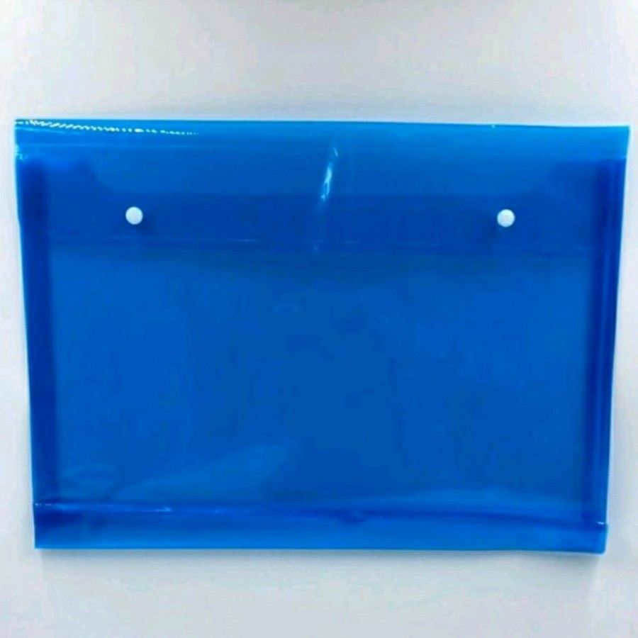 SIPLah Telkom - Belanja Keperluan Sekolah Online Makin Mudah