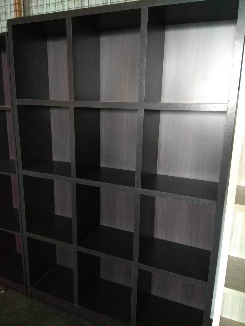 SIPLah Telkom - Belanja Keperluan Sekolah Online Makin Mudah