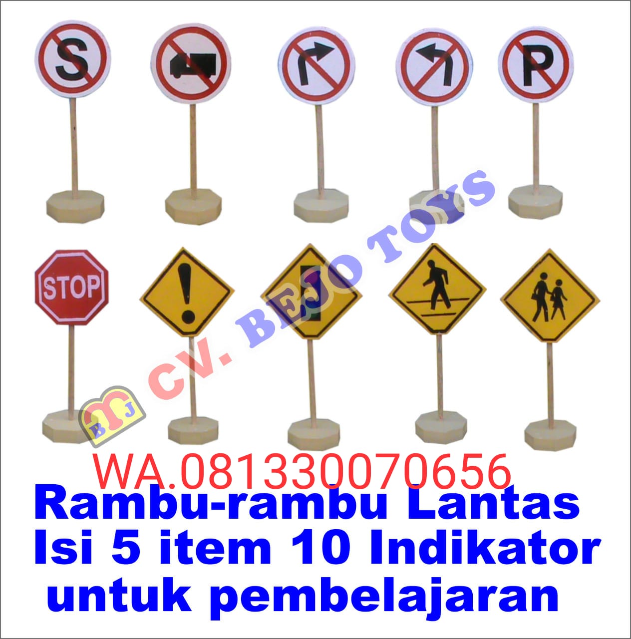 SIPLah Telkom - Belanja Keperluan Sekolah Online Makin Mudah