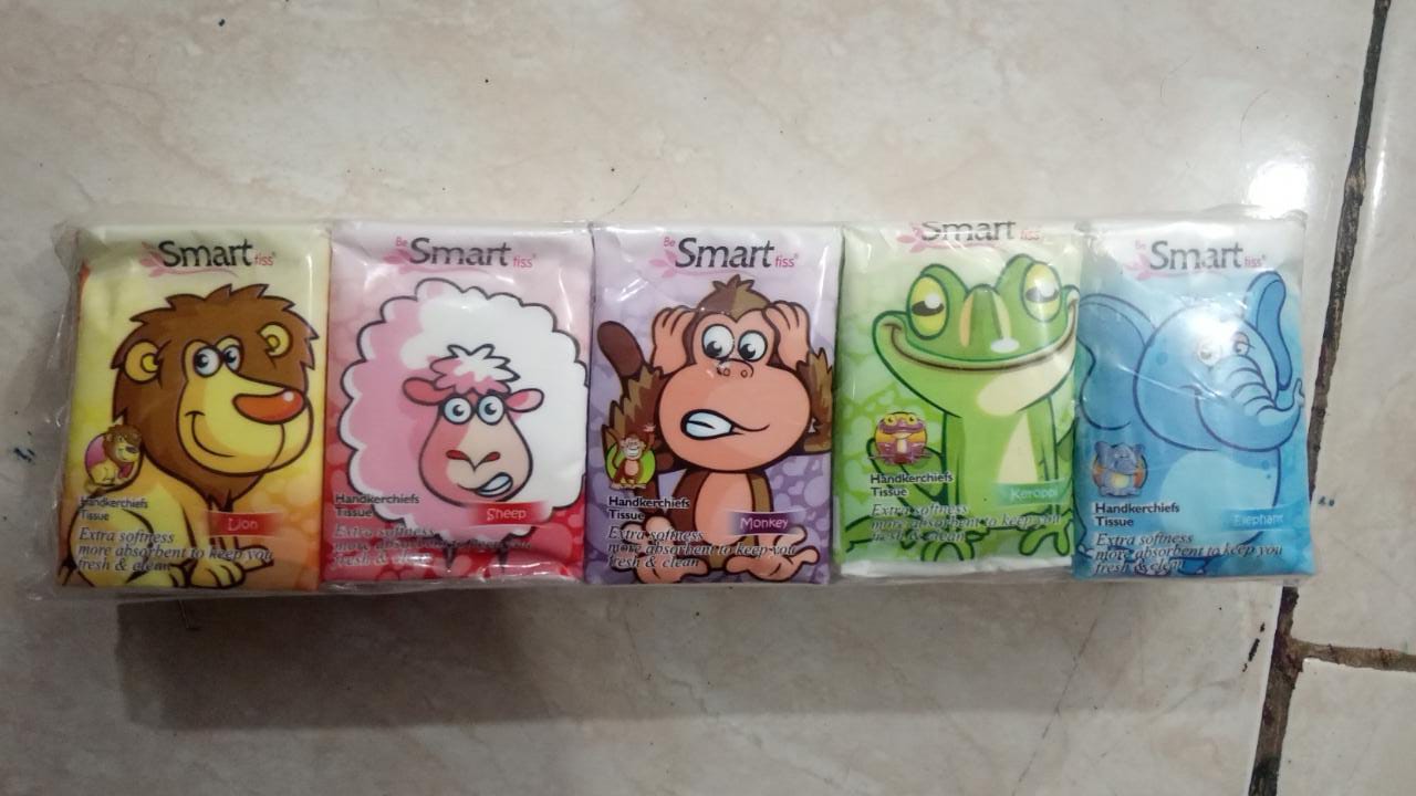 SIPLah Telkom - Belanja Keperluan Sekolah Online Makin Mudah