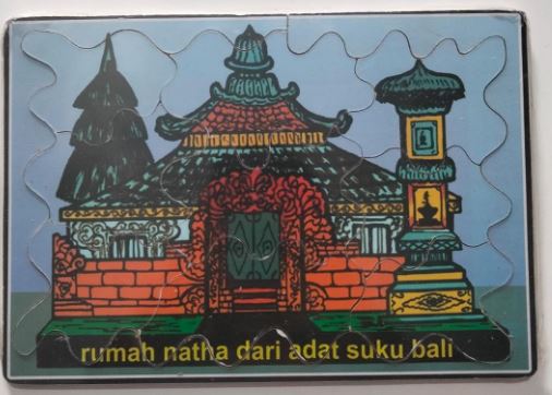 SIPLah Telkom - Belanja Keperluan Sekolah Online Makin Mudah