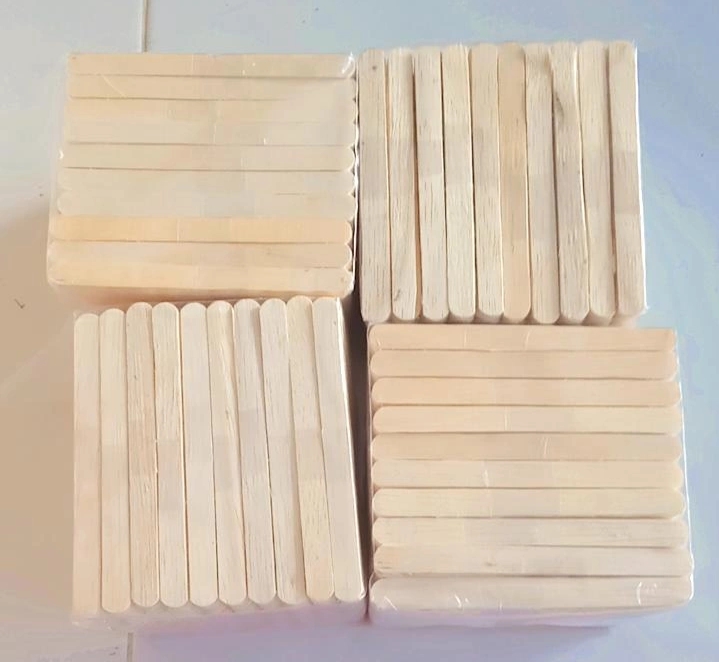 STIK ES KRIM | SIPLah