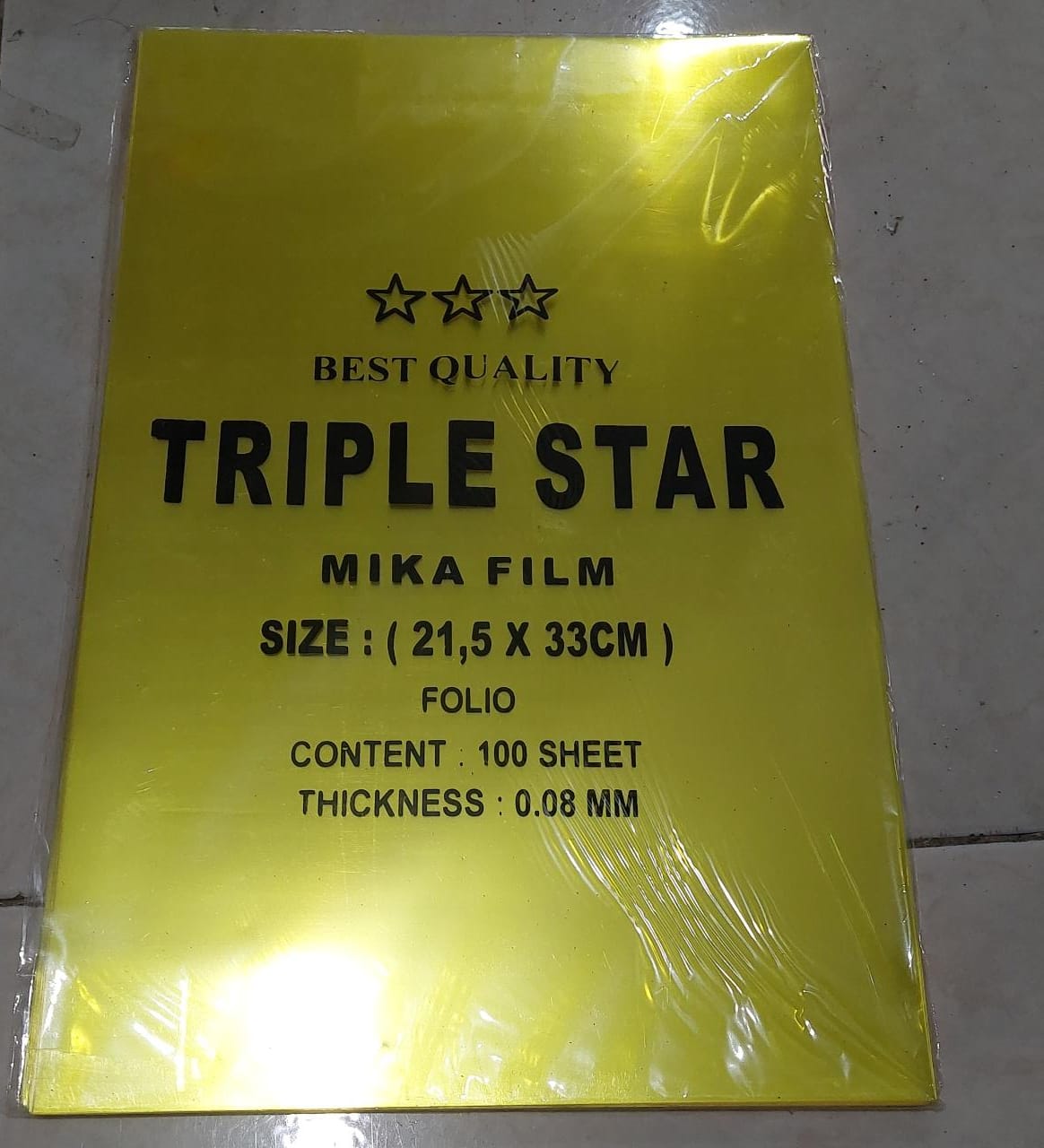 SIPLah Telkom - Belanja Keperluan Sekolah Online Makin Mudah