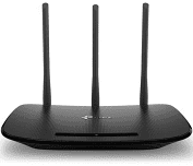 SIPLah Telkom - Belanja Keperluan Sekolah Online Makin Mudah