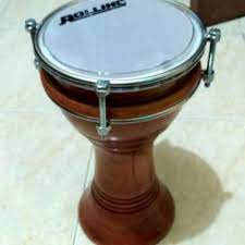 SIPLah Telkom - Belanja Keperluan Sekolah Online Makin Mudah