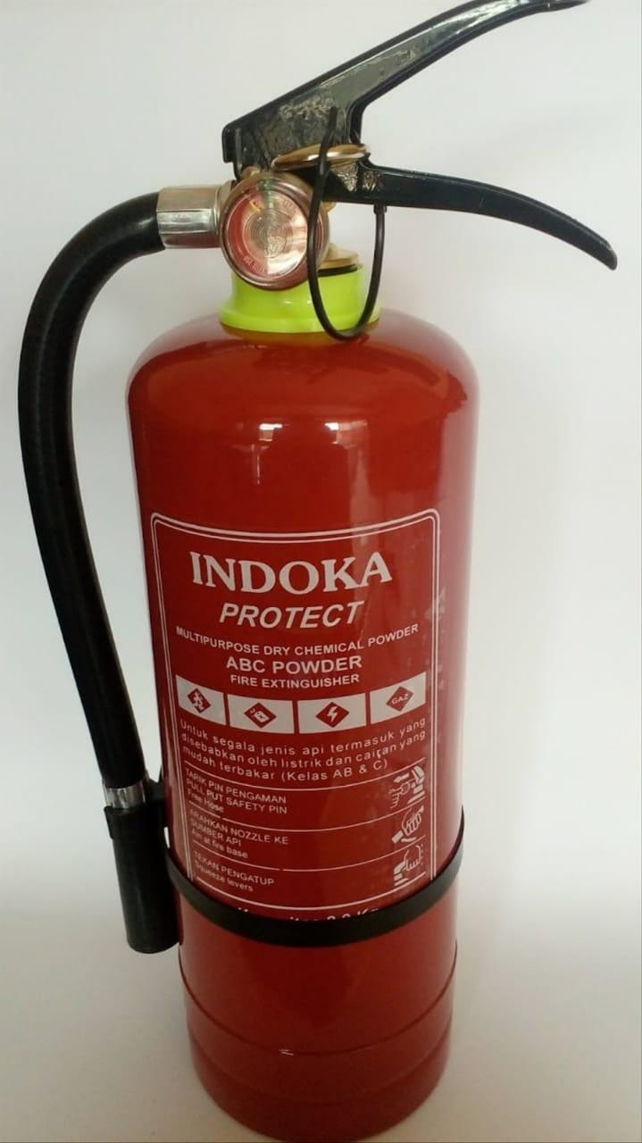 SIPLah Telkom - Belanja Keperluan Sekolah Online Makin Mudah