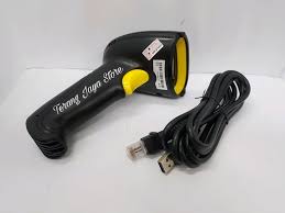 SIPLah Telkom - Belanja Keperluan Sekolah Online Makin Mudah