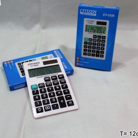 SIPLah Telkom - Belanja Keperluan Sekolah Online Makin Mudah