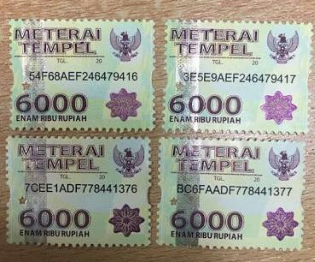 SIPLah Telkom - Belanja Keperluan Sekolah Online Makin Mudah