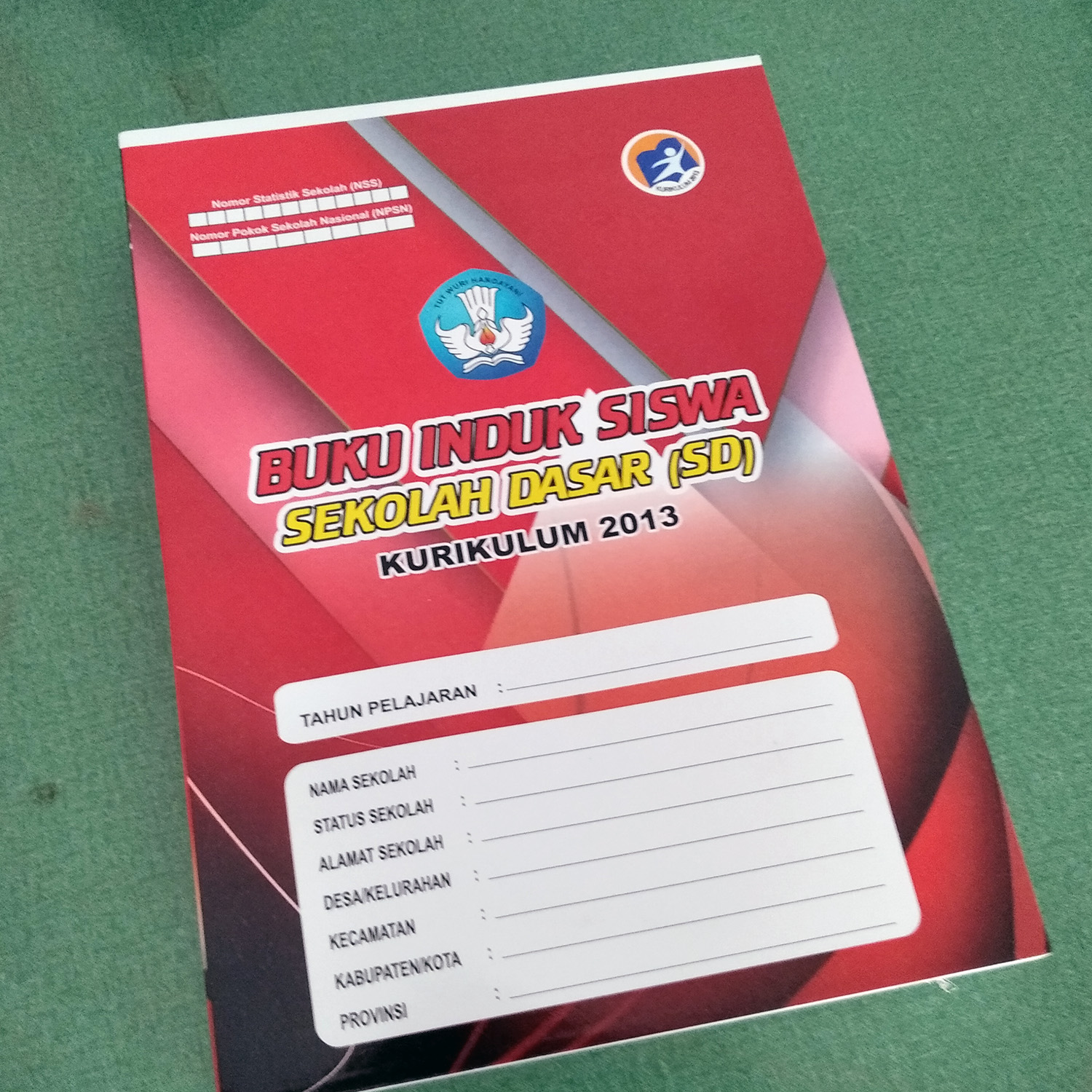 SIPLah Telkom - Belanja Keperluan Sekolah Online Makin Mudah