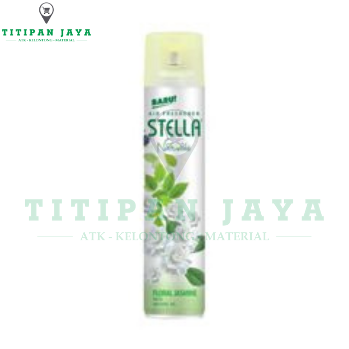 SIPLah Telkom - Belanja Keperluan Sekolah Online Makin Mudah