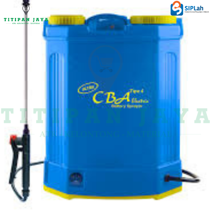 SIPLah Telkom - Belanja Keperluan Sekolah Online Makin Mudah