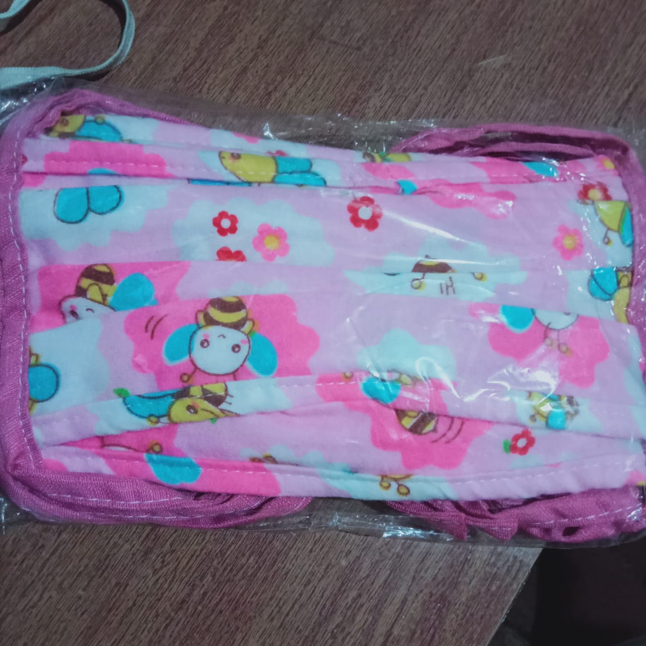 SIPLah Telkom - Belanja Keperluan Sekolah Online Makin Mudah