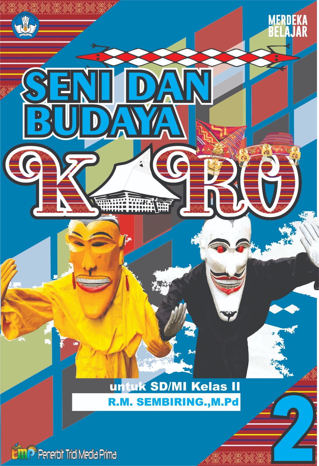 SIPLah Telkom - Belanja Keperluan Sekolah Online Makin Mudah