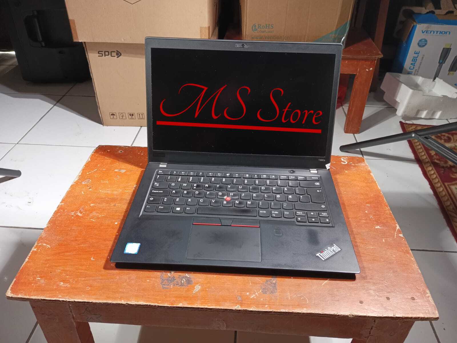 SIPLah Telkom - Belanja Keperluan Sekolah Online Makin Mudah