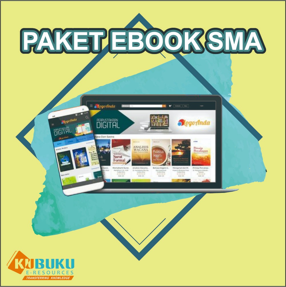 SIPLah Telkom - Belanja Keperluan Sekolah Online Makin Mudah