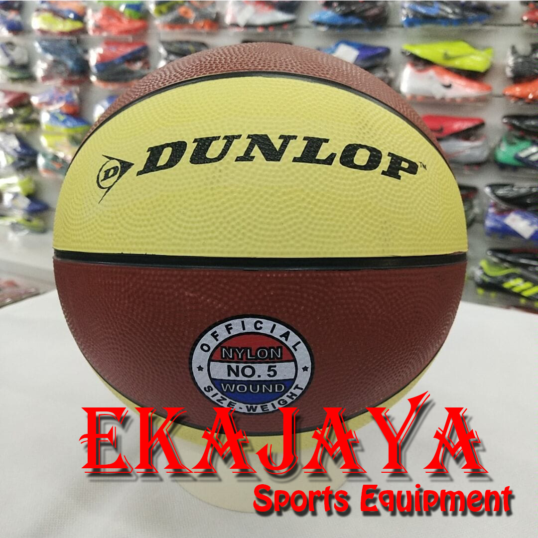 SIPLah Telkom - Belanja Keperluan Sekolah Online Makin Mudah