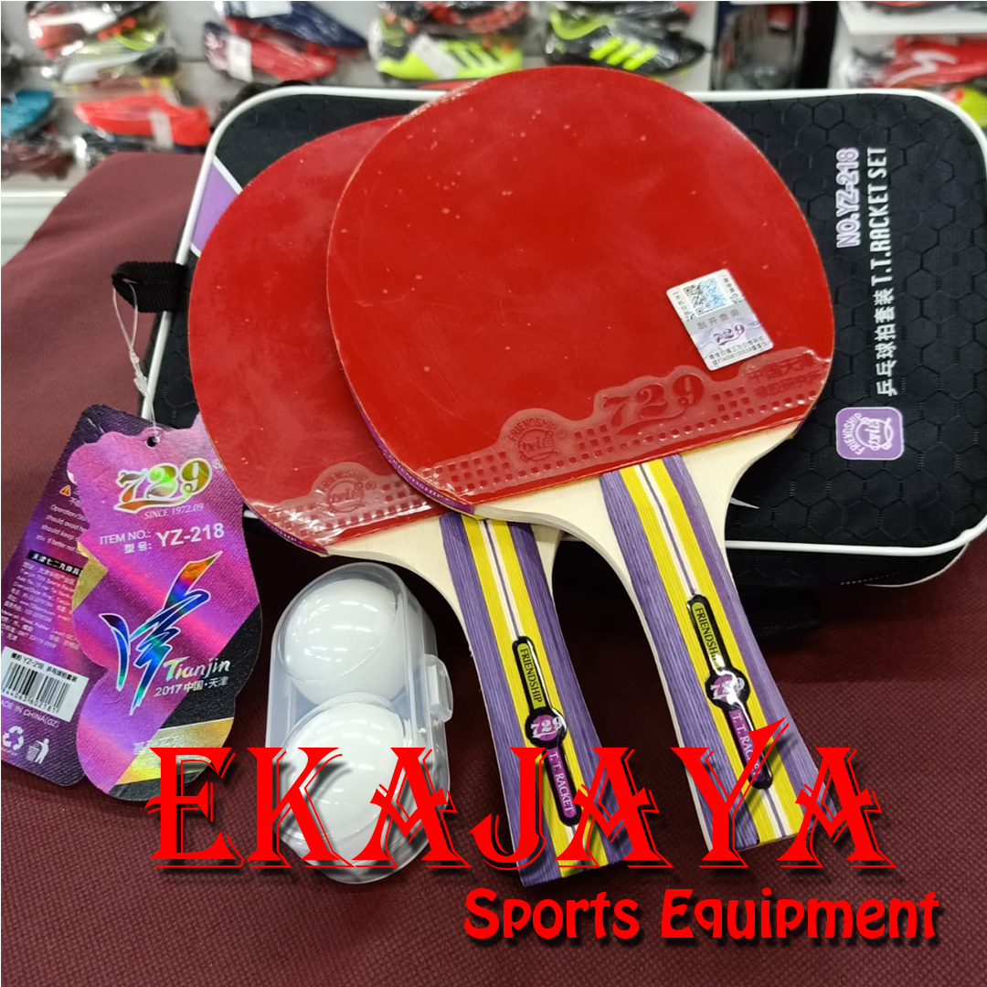 SIPLah Telkom - Belanja Keperluan Sekolah Online Makin Mudah