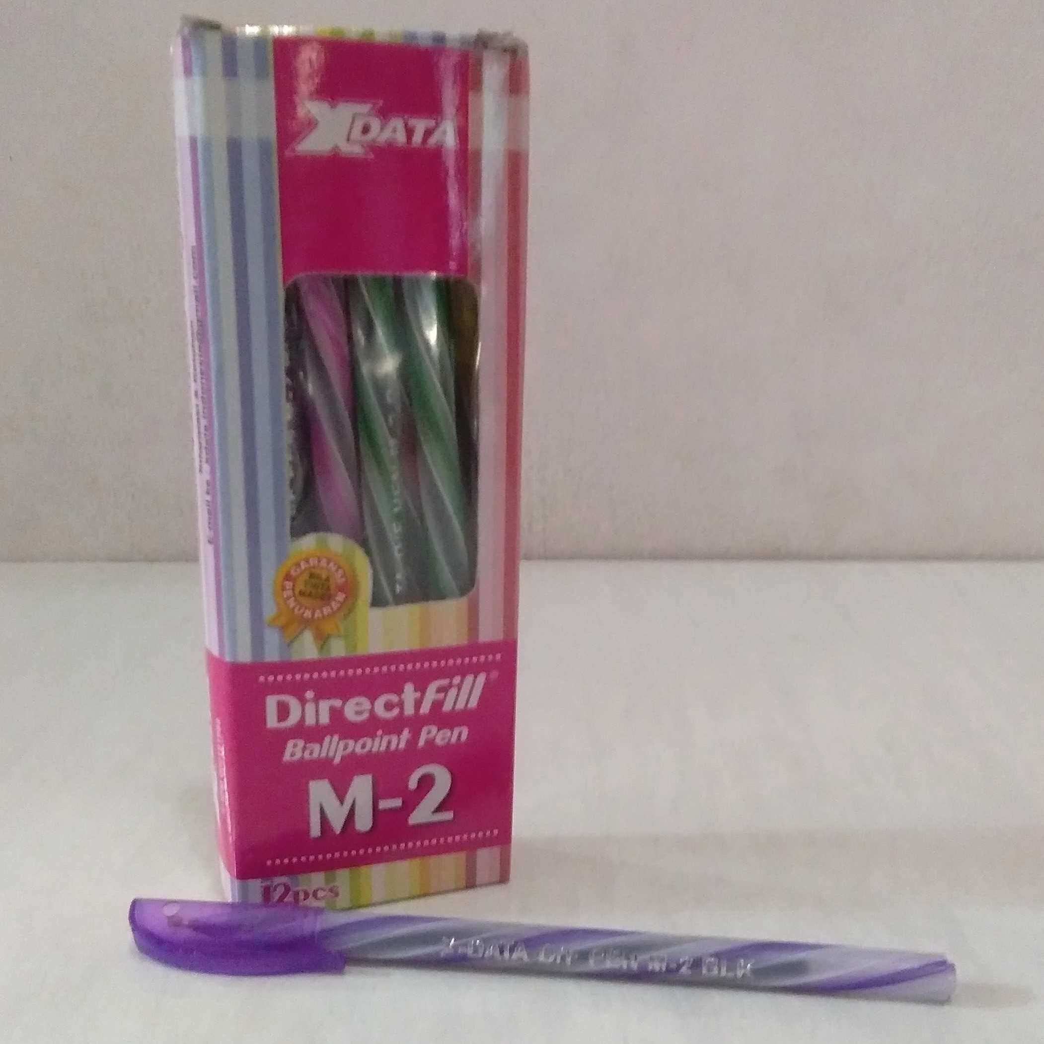 SIPLah Telkom - Belanja Keperluan Sekolah Online Makin Mudah